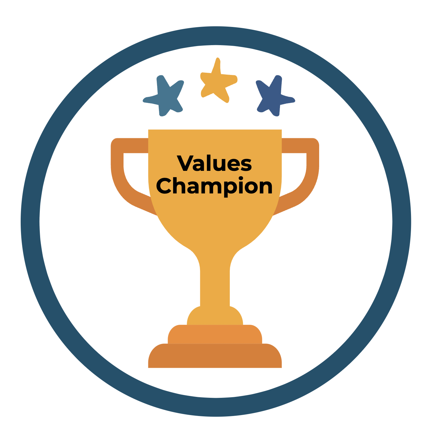 Celebrating Achievements - Someries Infant School & Early Childhood ...