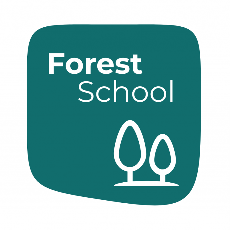 Forest School - Someries Infant School & Early Childhood Education Centre