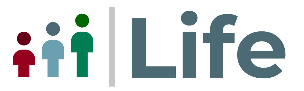 Life Curriculum - Someries Infant School & Early Childhood Education Centre