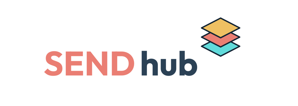 SEND Hub - Someries Infant School & Early Childhood Education Centre